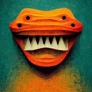 Ayoxshow | Hackathon Competitor Profile